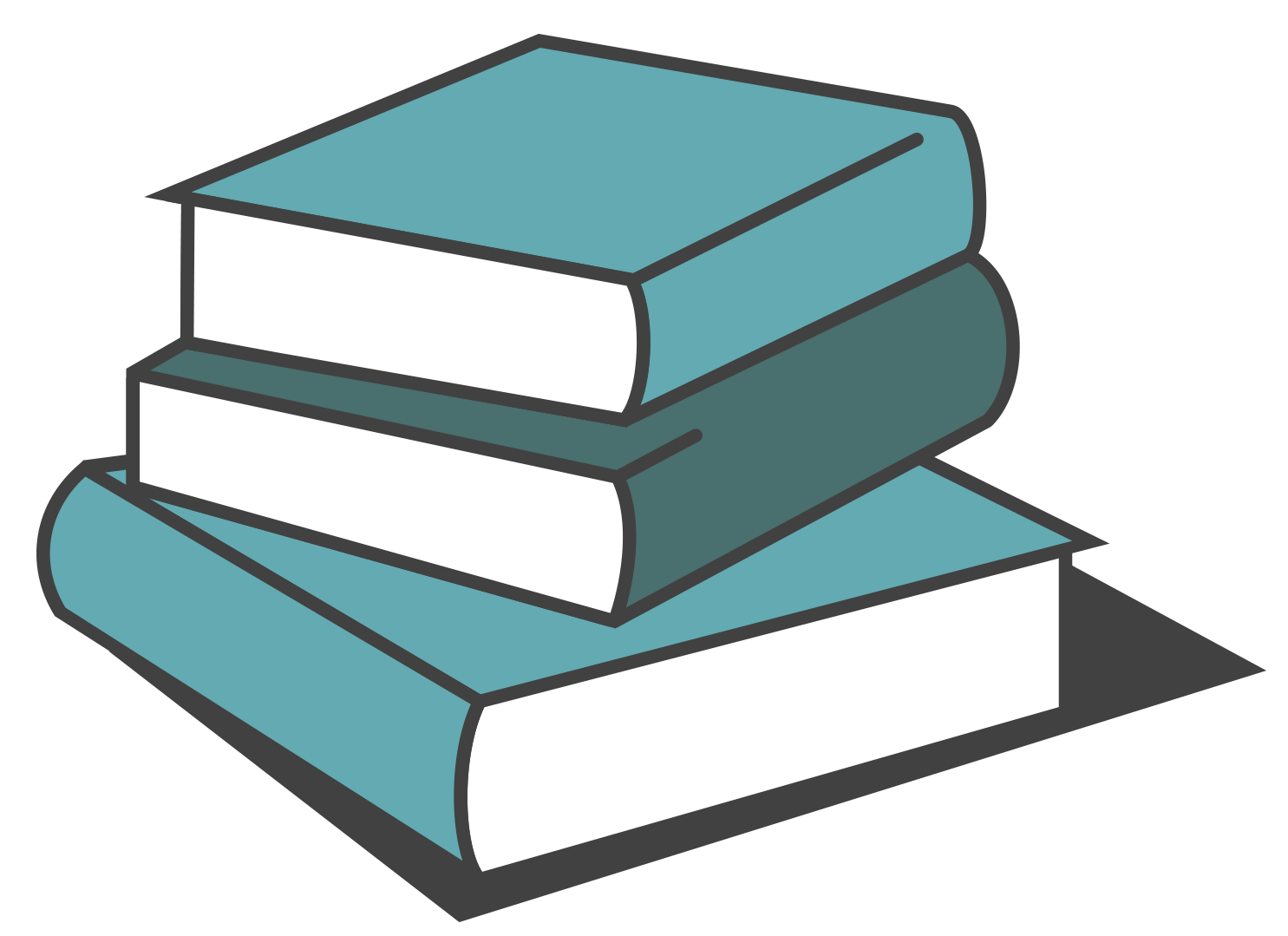 Preface Introduction Or Foreword What S The Difference Kristen